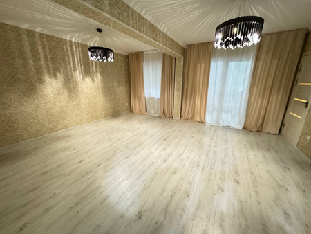 Продается 4/2/4 Карасу-2 (92м2)
