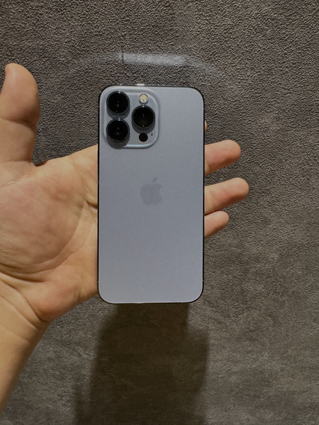 iPhone 13 Pro LL/A