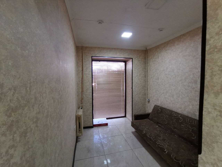 (КМ127686) Продается помещение в Учтепинском районе.