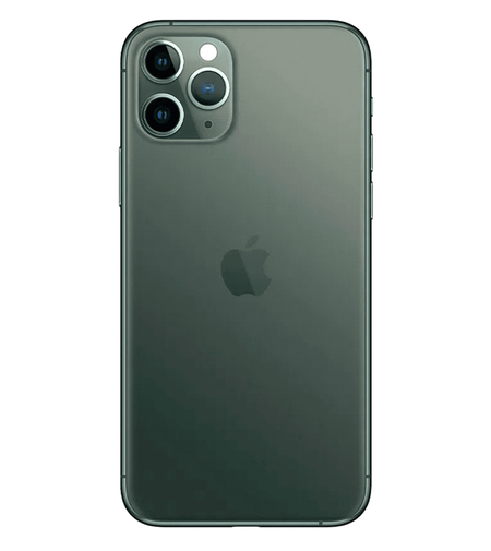 Iphone 11 pro ideal