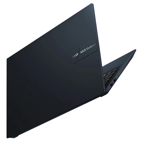 Asus X1502 UA-BQ239
Процессор: Intel® Core™ i5-13500H (2.6 GHz – 4