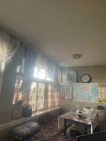 Бойжигит 3/3/4 срочно