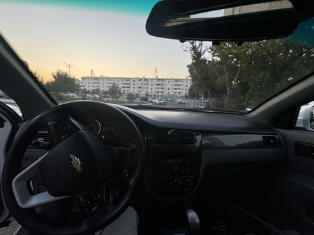 Oq Jentra 3 elegant plus / 2018
