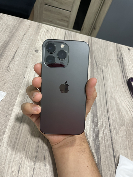 Iphone 13pro KHA