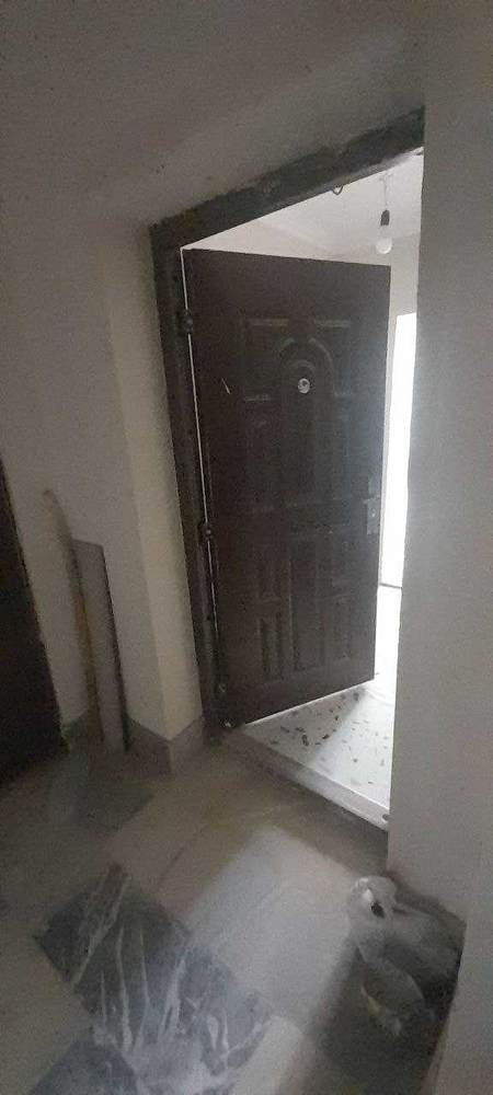 Срочна продается квартира, возле АЭРОПОРТА.