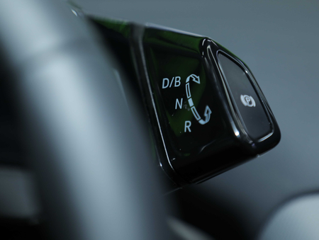 Volkswagen ID.4 Crozz Lite Pro