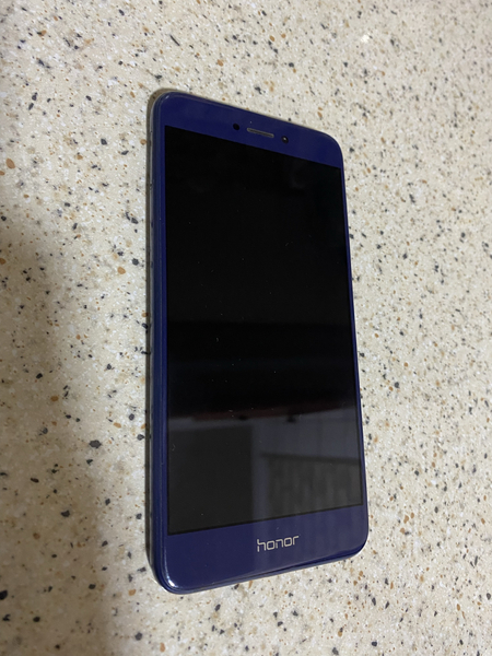 Huawei Honor P8 Lite 4/32