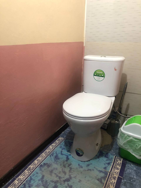 Qizlarni ijaraga olamiz ganga