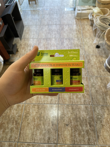 Sauna pechlari uchun miyatalari