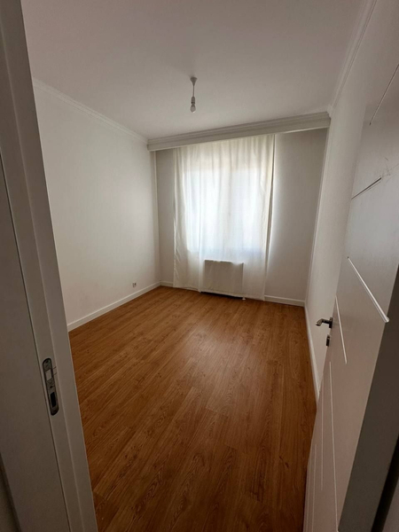 3 х комнатная Новостройка ЖК Istanbul City 83