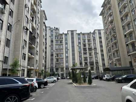 Срочно успейте купить квартиру в Ташкенте 7/10/11.Яшнабад (J2698)