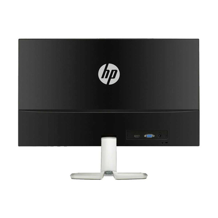 Монитор HP 24f | 23.8