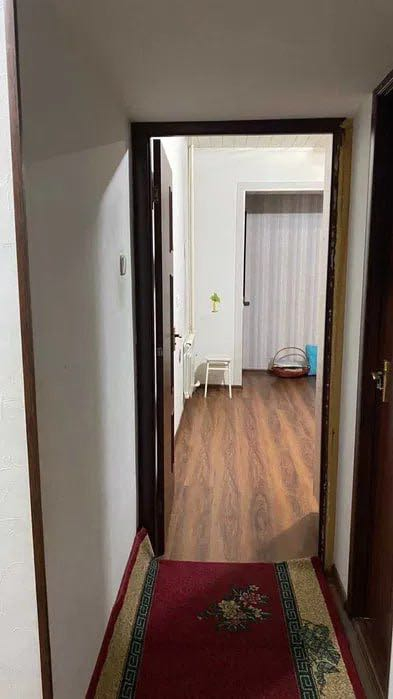 Продаю Квартиру Чиланзар 19 2в3 комнатная с Евроремонтом Балкон 1.5*3