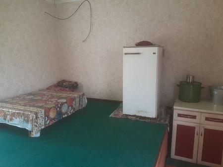 Продаётся участок 7,5 соток Ор-р Фошун