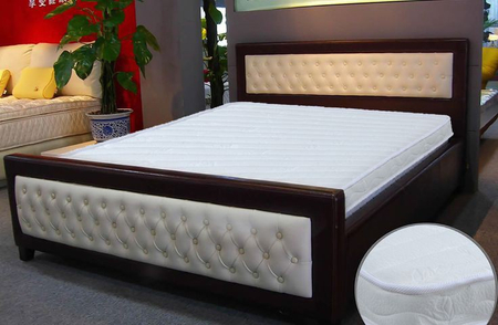 Loft stilda mebellar