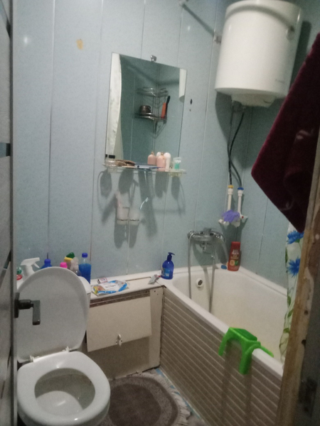 Продается не дорого