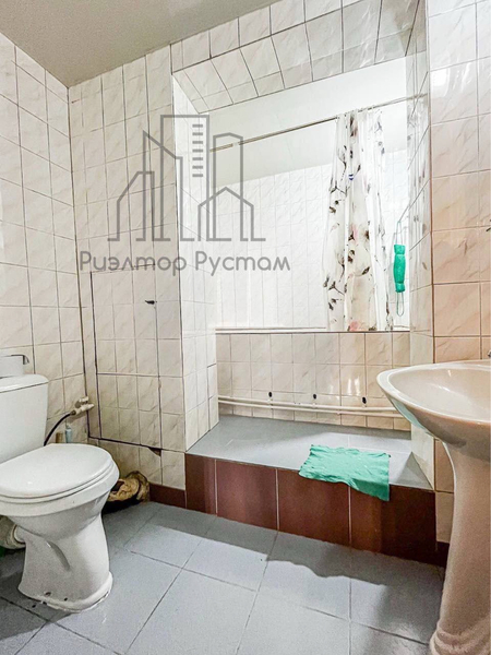 3/4/5 Буюк Ипак Йюли , 71 школа , МГиМО , кирпия 2х6 , 72000