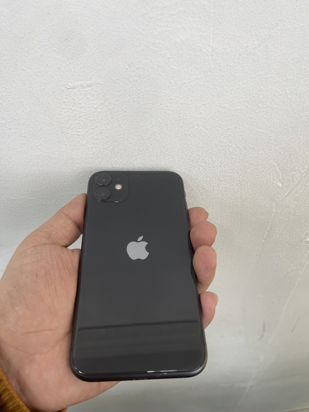 Iphone 11 nasiya savdo bor