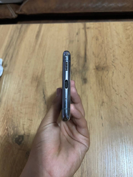 Samsung s20ultra