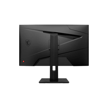 Игровой монитор MSI 27″ Optix G274QPX IPS 1mc 240hz WQHD Рассрочка!!