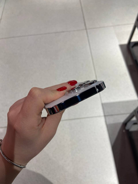 iPhone 14pro sotiladi. Xolati ideal, 650$