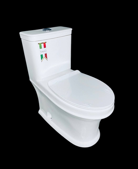 Унитаз литой новый quyma unitaz Torino