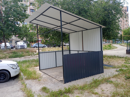 Butka sotiladi!!! Продается бутка!!!