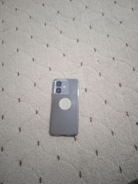 Vivo y 22 smartfon