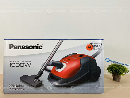 Panasonic от японский производитель Made ni Japan