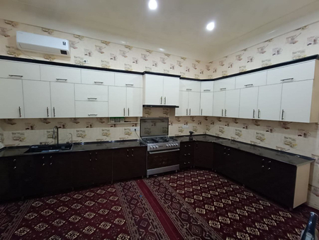 Mebel Kuxunniy Zaqaoz  olamiz