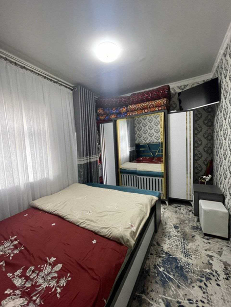 Toshkent Tumani, Keles Sanatoriyada Uchaska Sotiladi