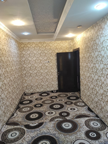 Продаю квартиру срочно
