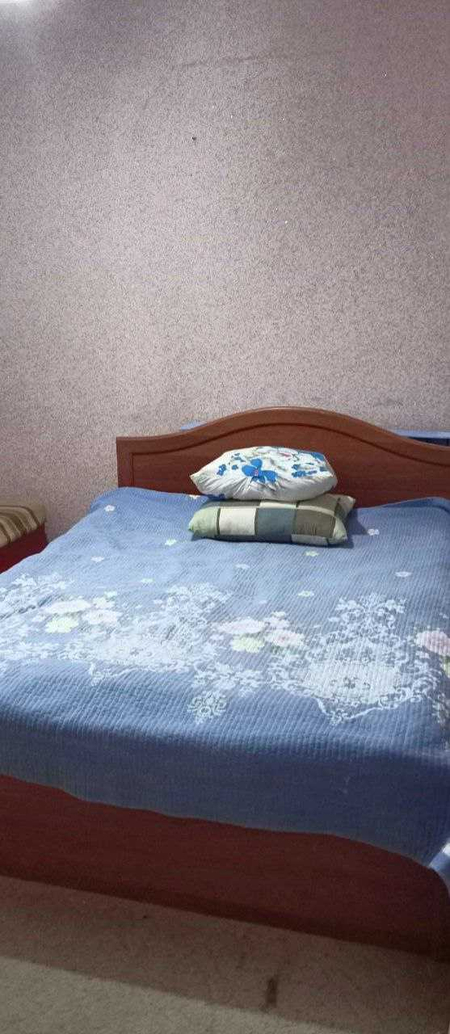 Новза метро 2 хонали уй ижарага берилади срочна