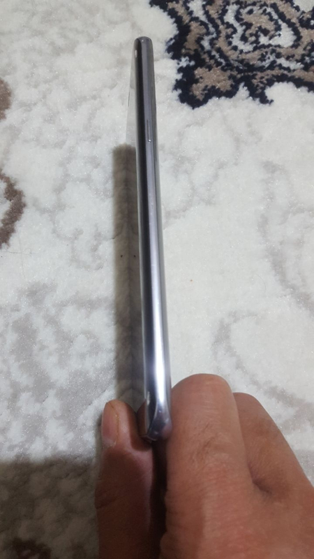 Samsung S8 plus 64g