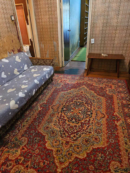 2 / 3 / 4 комнат. Чиланзар-6 Кв. Ор. Метро. Улугбек.