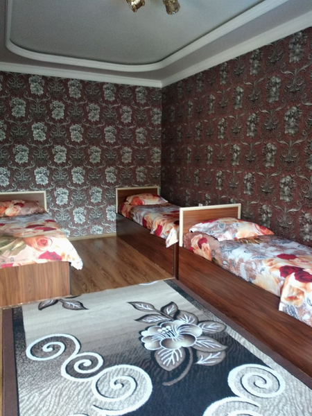 Продаётся готовы бизнес дача чарвак дача бочка dacha sotiladi
