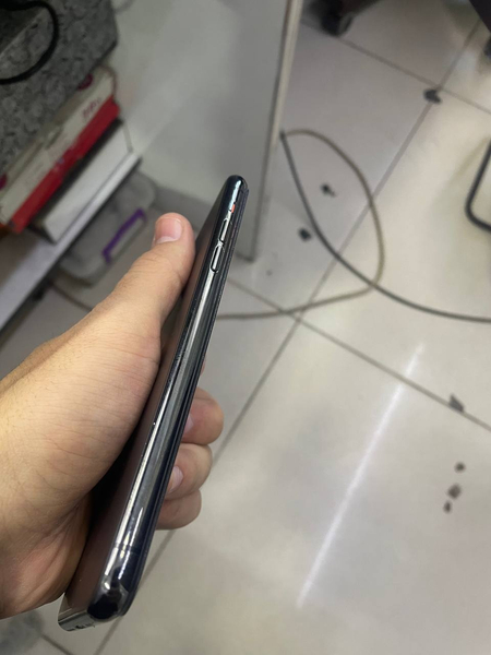 Iphone11 pro max
