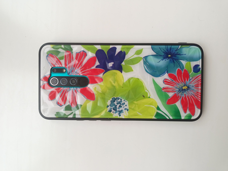 Xiaomi 9 kelishiladi