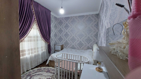 Продам Дом 3,5 срочно