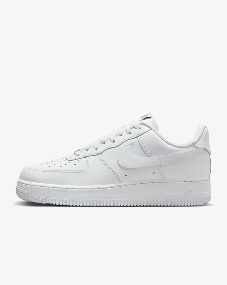 Nike Air Force 1 '07 EasyOn 100% original