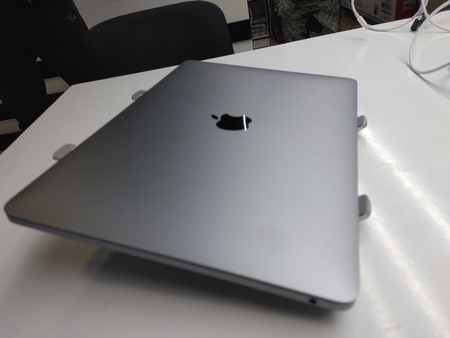 Macbook Pro 15