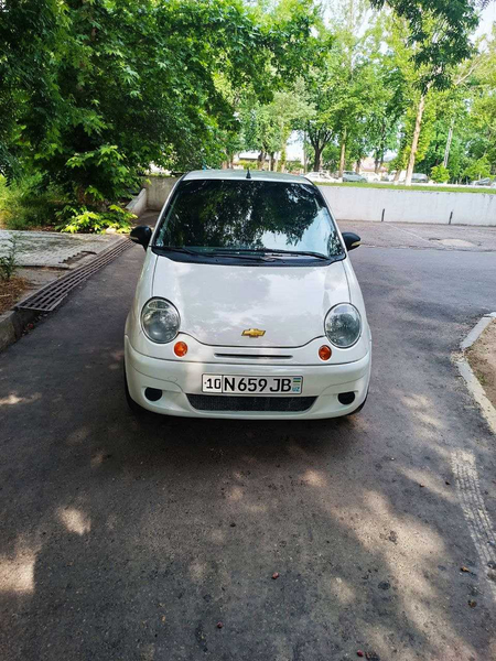 2015 matiz mx sotiladi