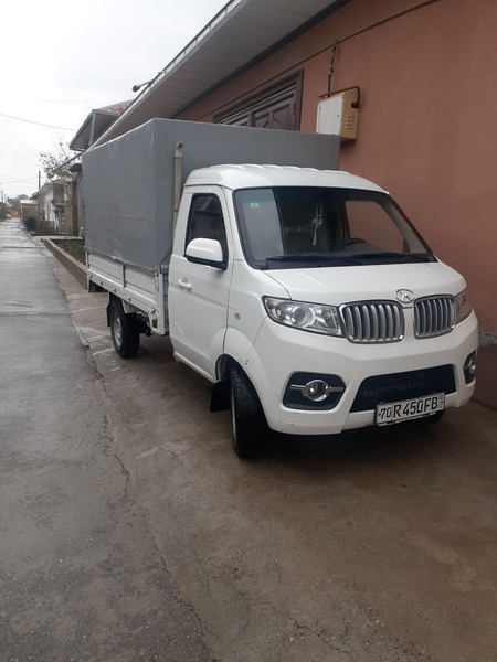 Sheneray T30. HOLATI IDEAL