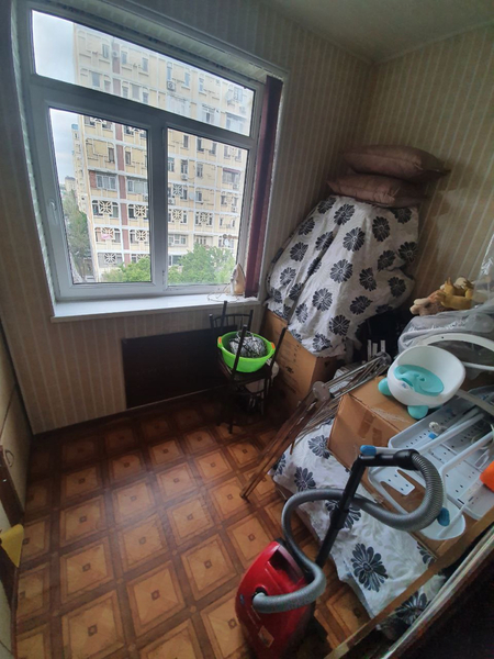 Квартирa 2 комната