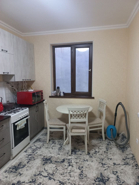 Срочна срочна сотилади