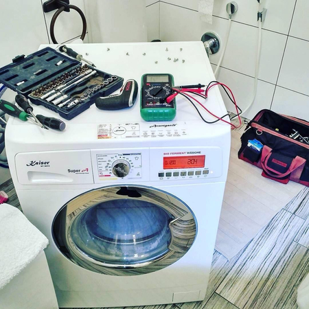 Ремонт стиральных машин LG Samsung Indesit Beko kaiser Hoffman goodwel