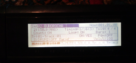 2000 xl akai ishlash xolati zor
