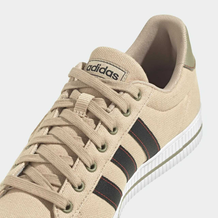 Оригинальные мужские кроссовки Adidas (США)