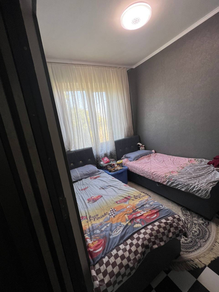 Ислом каримов 104 дом 5 хона