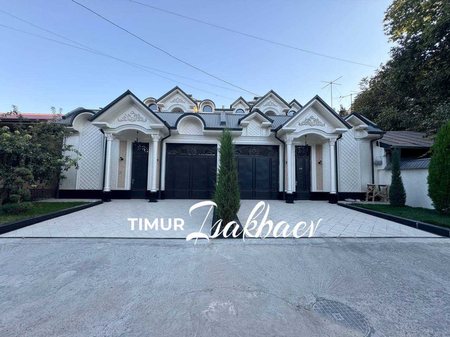Продаётся Дом Никитина 2 сотки